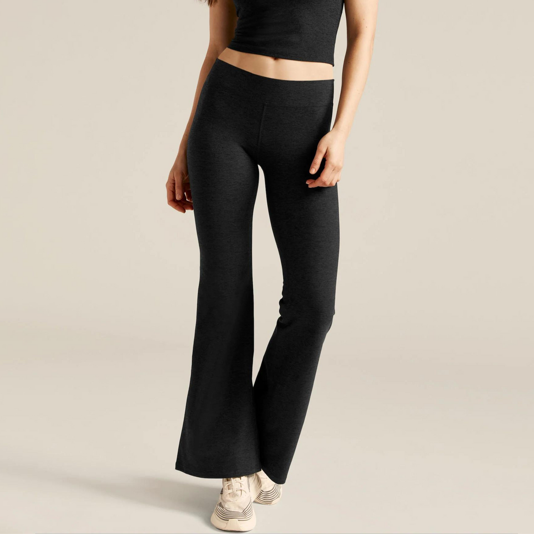 Shop Yoga Apparel, Mats, and more! | One Down Dog Yoga & Fitness