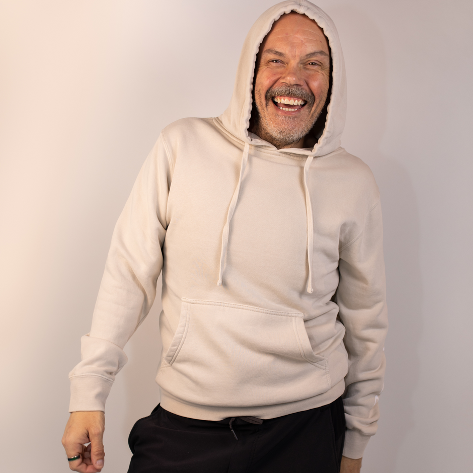 ODD MERCH – One Down Dog