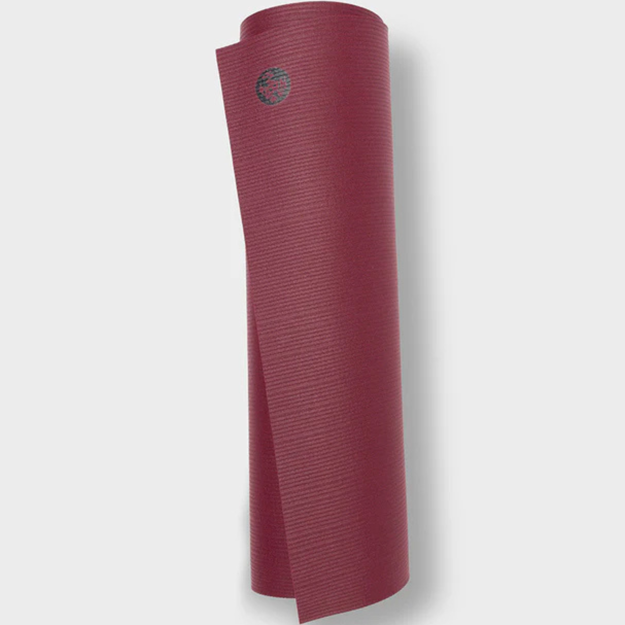 PROlite Mat Root (Local Pick Up Only) – One Down Dog