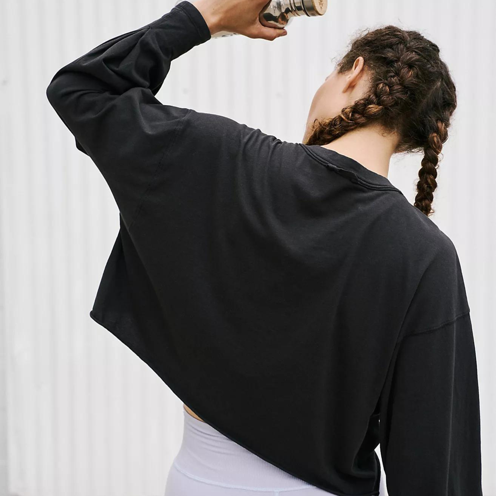 Shop Yoga Apparel, Mats, and more! | One Down Dog Yoga & Fitness